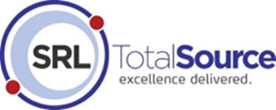 SRL Total Source LLC.